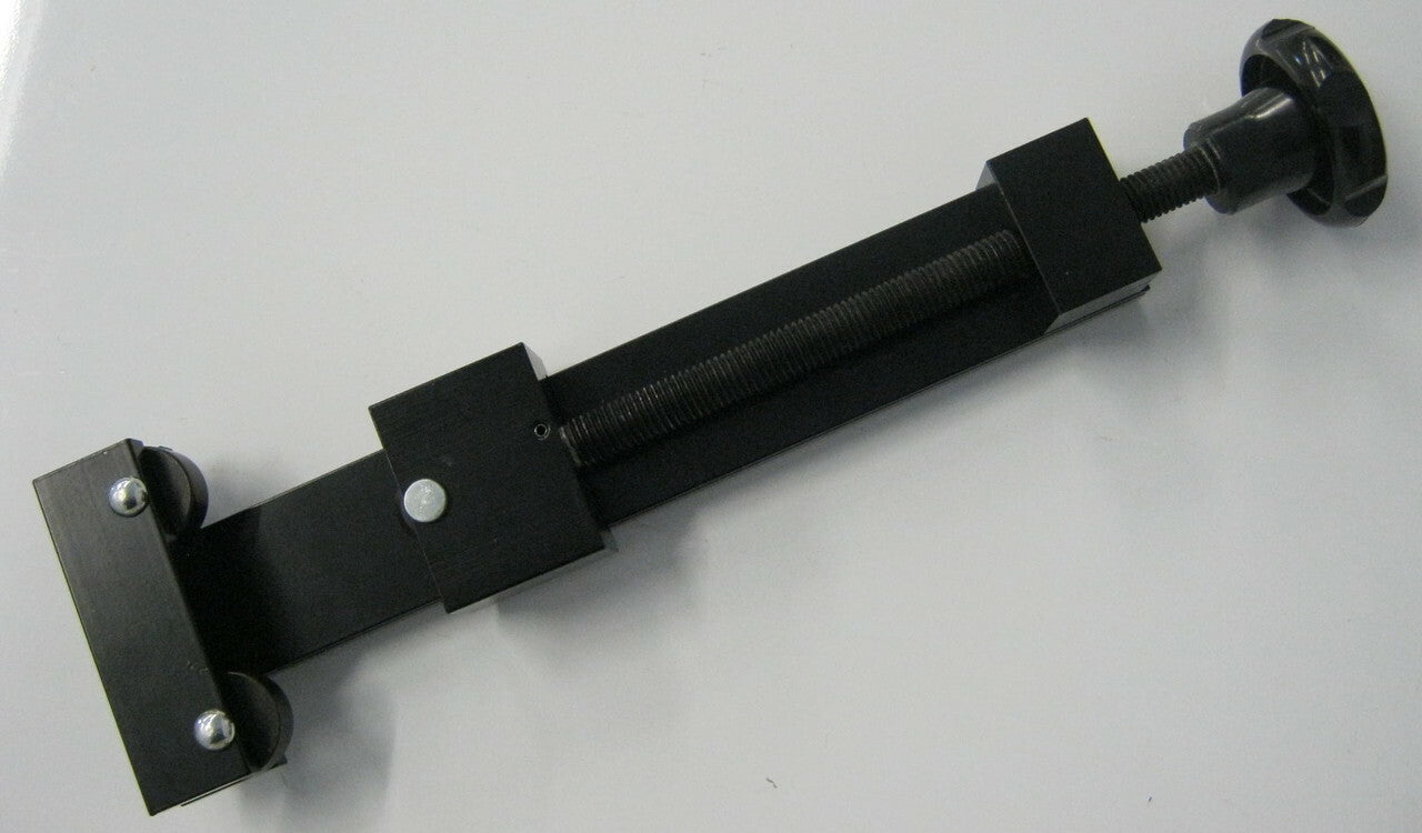 Oil Filter Cutter Overview video SKU# 701-250 – Bryke Racing