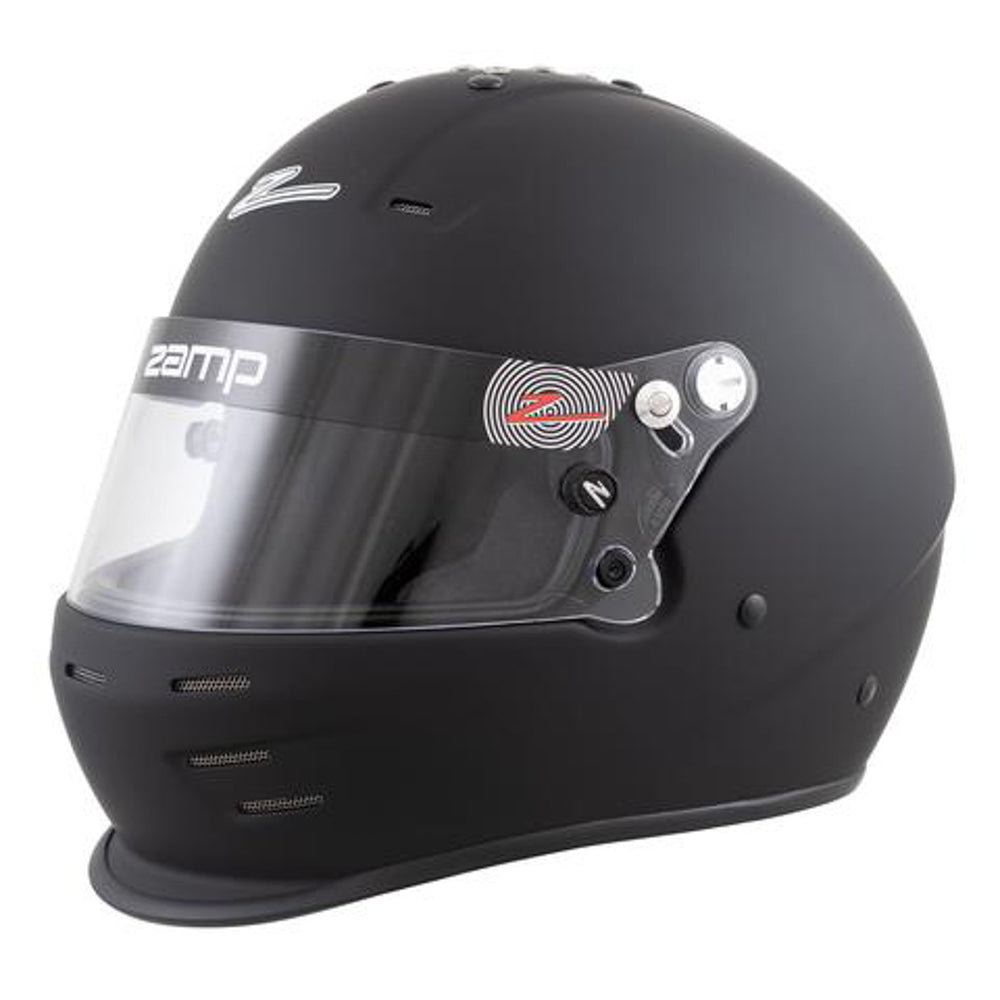 Zamp RZ-36 Helmet – Bryke Racing