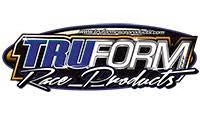 TruForm Race Products – Bryke Racing