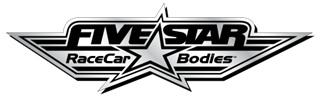 Five Star – Bryke Racing