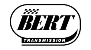 Bert – Bryke Racing