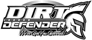 Dirt Defender – Bryke Racing