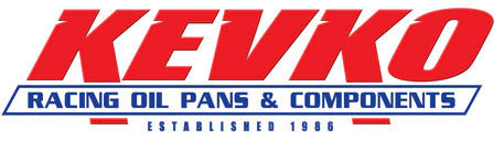 Kevko – Bryke Racing