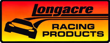 Longacre – Bryke Racing