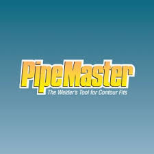 Pipemaster – Bryke Racing