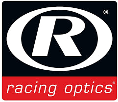Racing Optics – Bryke Racing