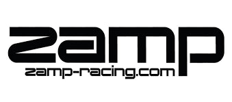 Zamp – Bryke Racing