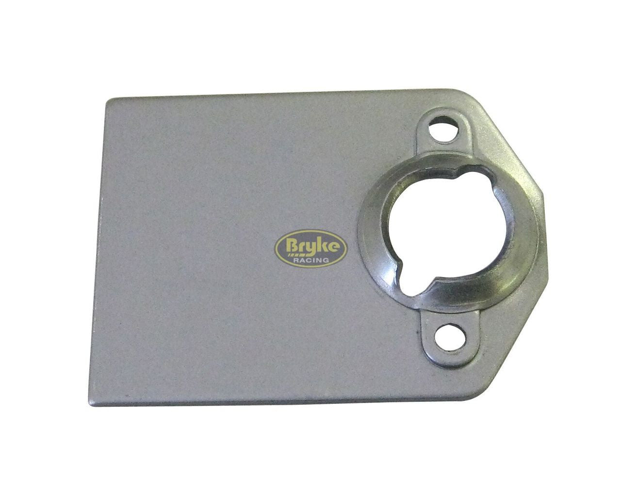 Quarter Turn Spring Long Back Plate 1 inch Spring – Bryke Racing