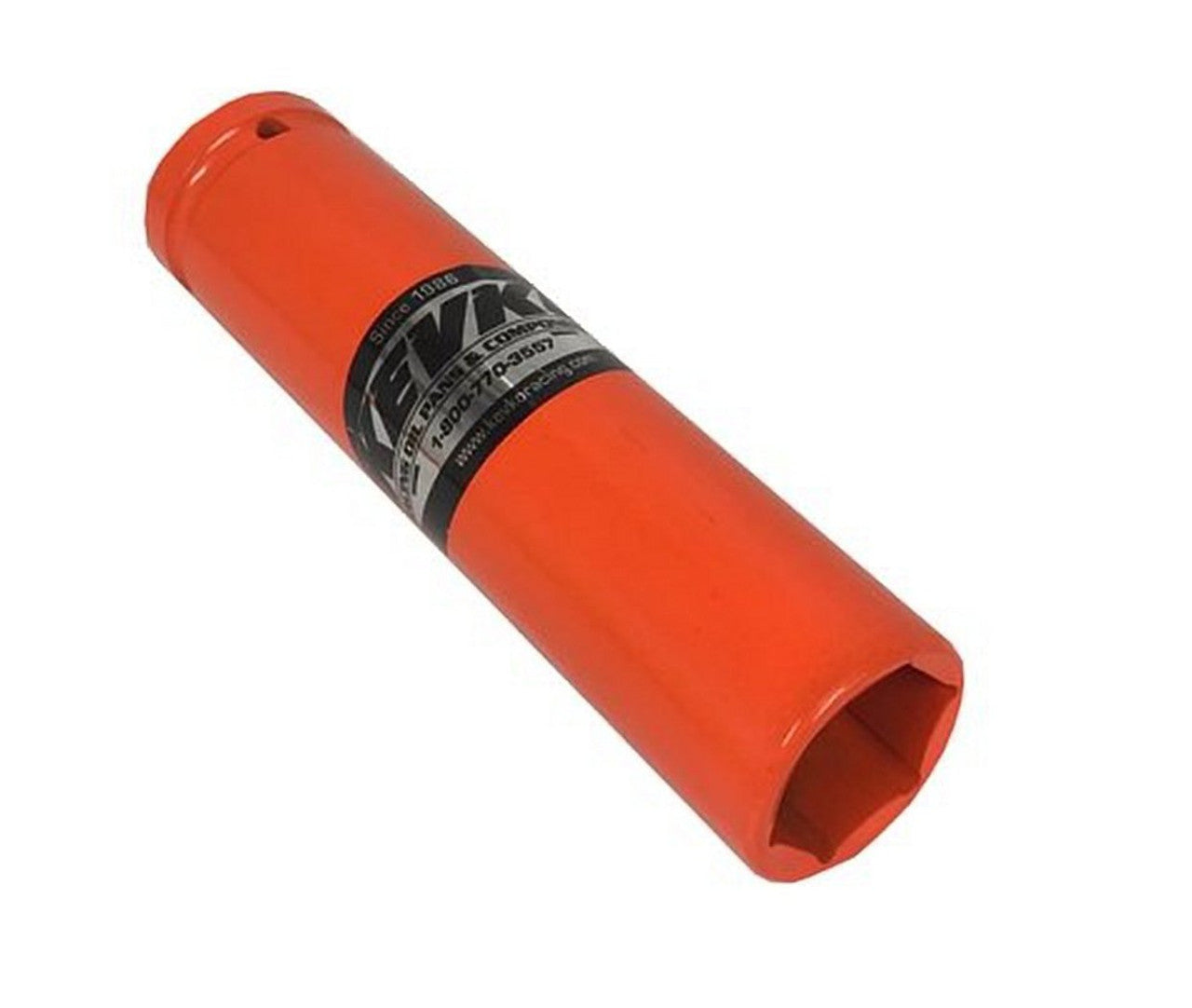 Lug Nut Socket Extension 6in – Bryke Racing