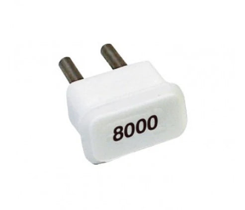 MSD 8000 RPM Chip – Bryke Racing