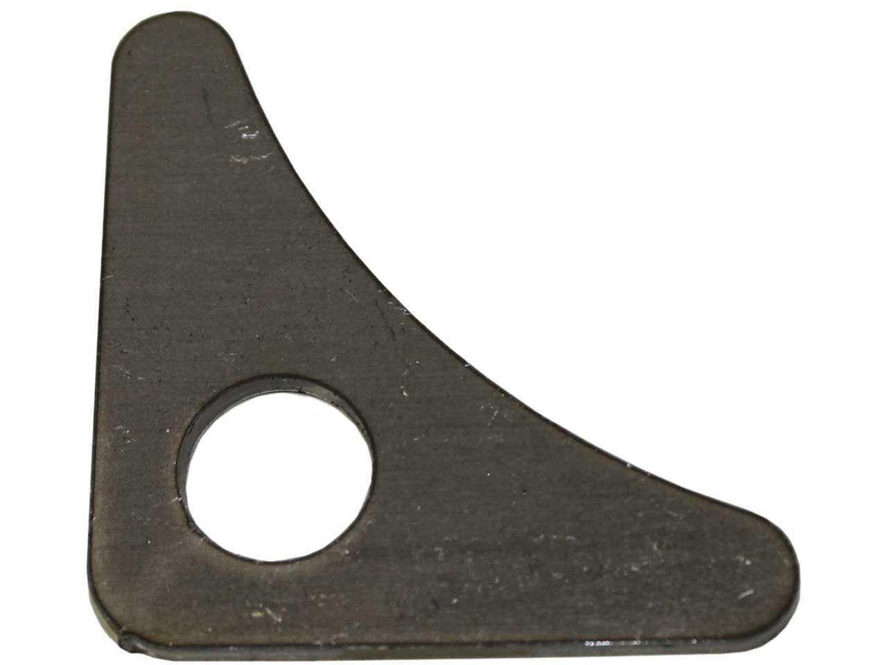 Gussets 10 Pack – Bryke Racing