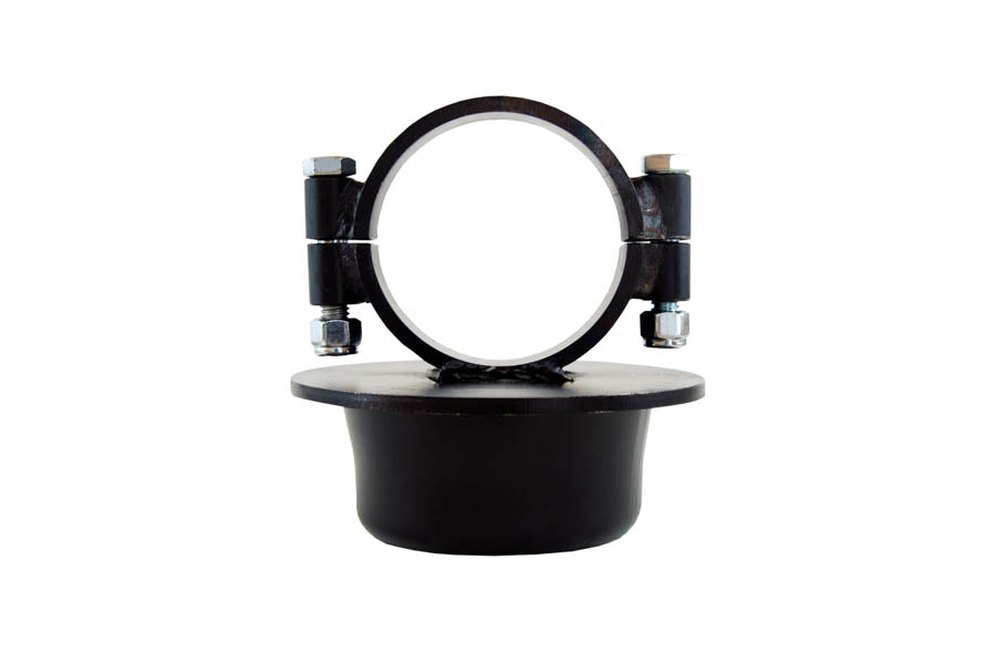 Close Racing Supply – Bryke Racing