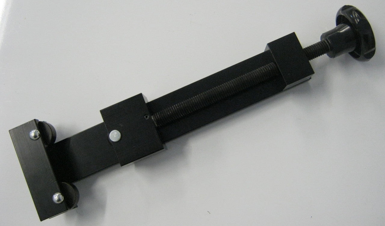 Oil Filter Cutter – Bryke Racing