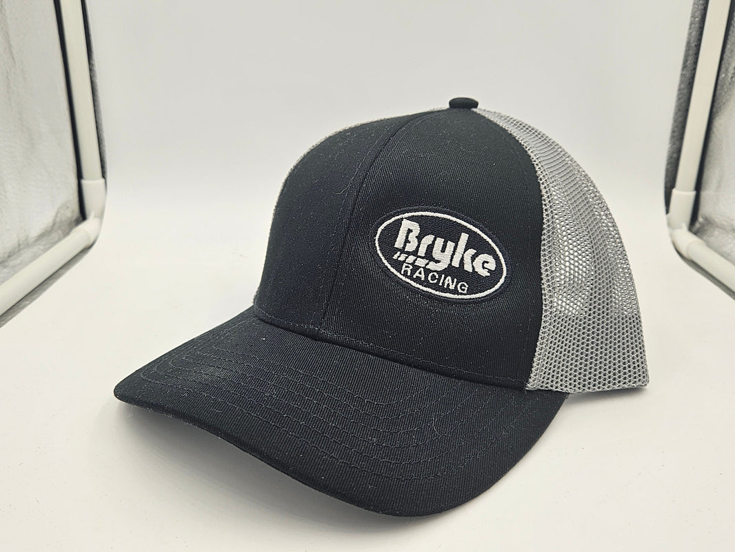 APPAREL – Bryke Racing