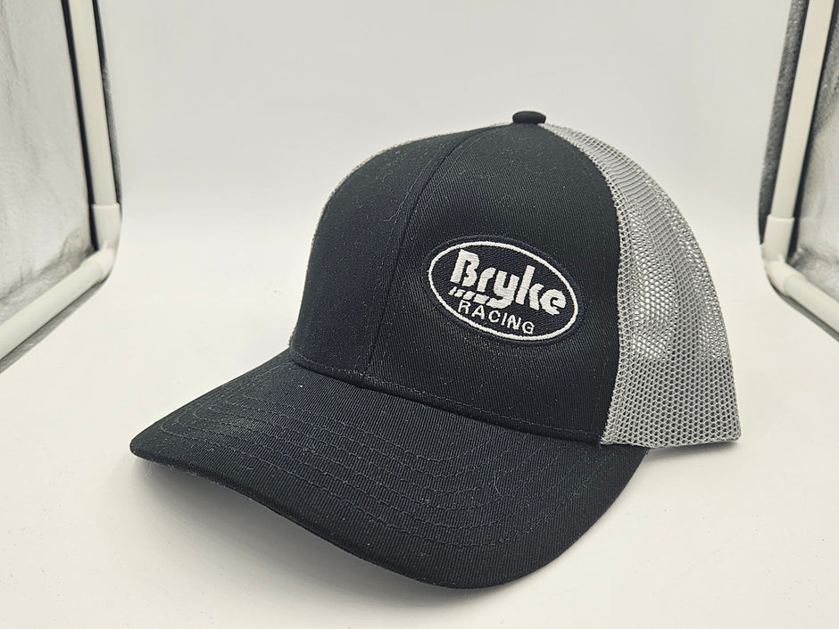 APPAREL – Bryke Racing