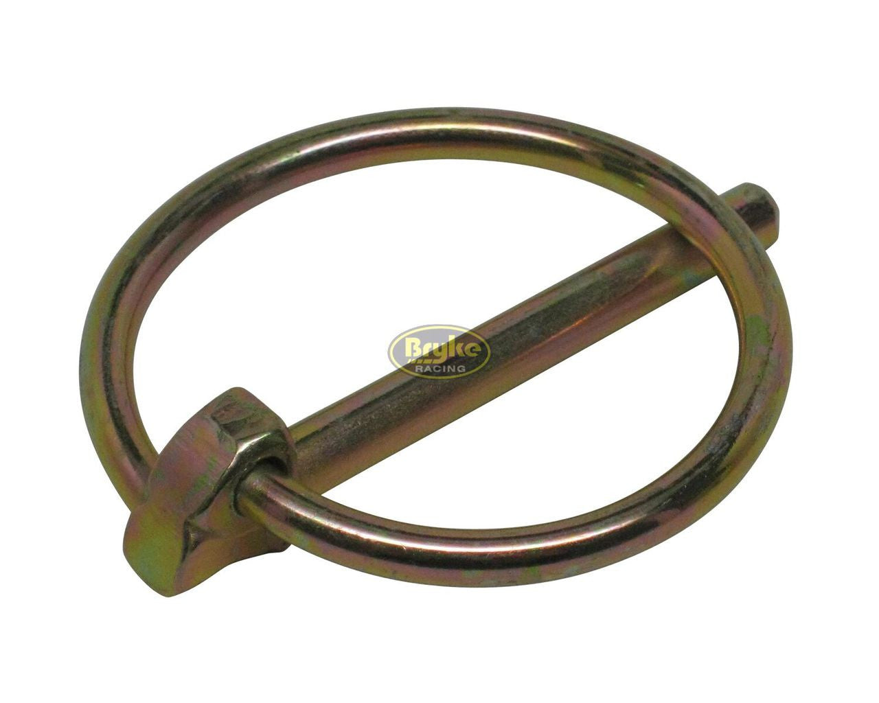 3/16 Flip Over Clips 4 Pack – Bryke Racing