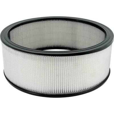 Paper Air filter Element 14" X 5" – Bryke Racing