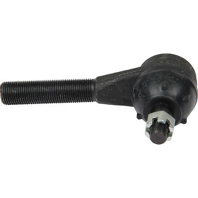 Universal Inner Tie Rod Grease Zerk on End RH – Bryke Racing