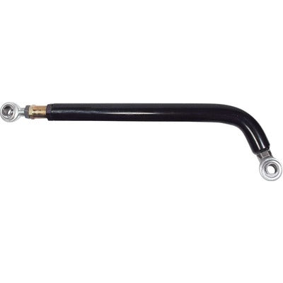 J-Bar Panhard Bar 19.5in - 21.5in – Bryke Racing