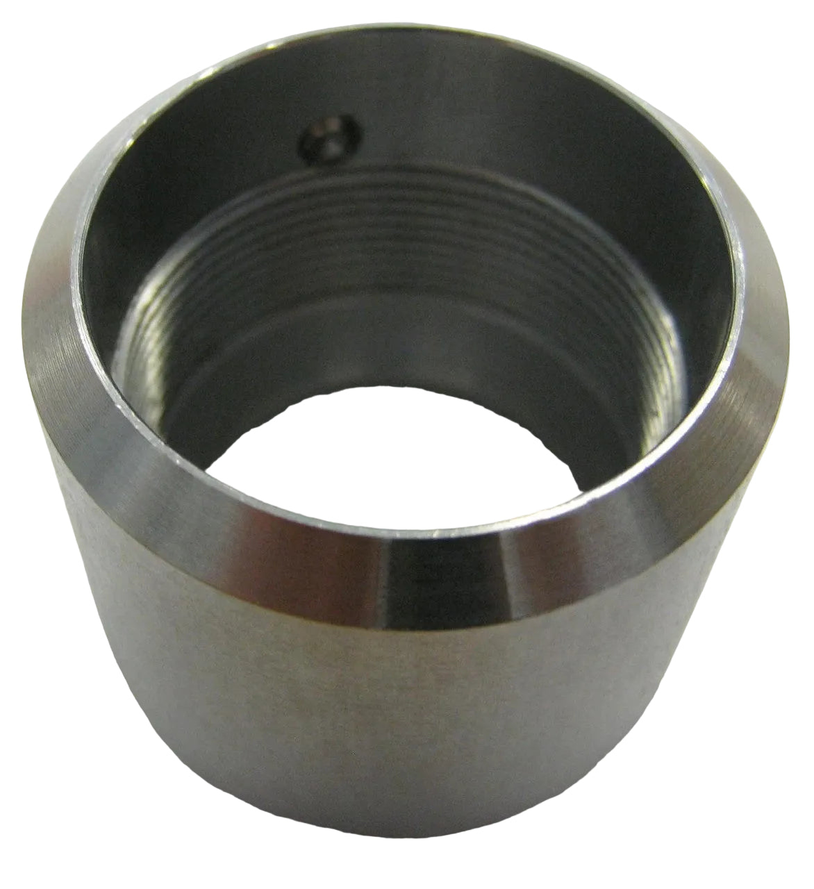 Ball joint Holder Small Ball joints – Bryke Racing