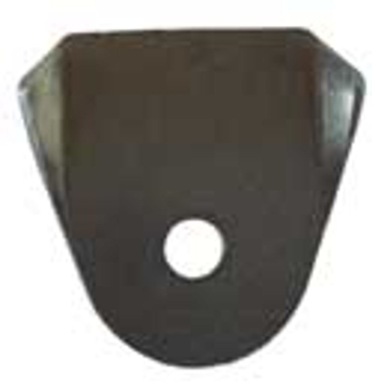 Body Tab - 10 Pack – Bryke Racing