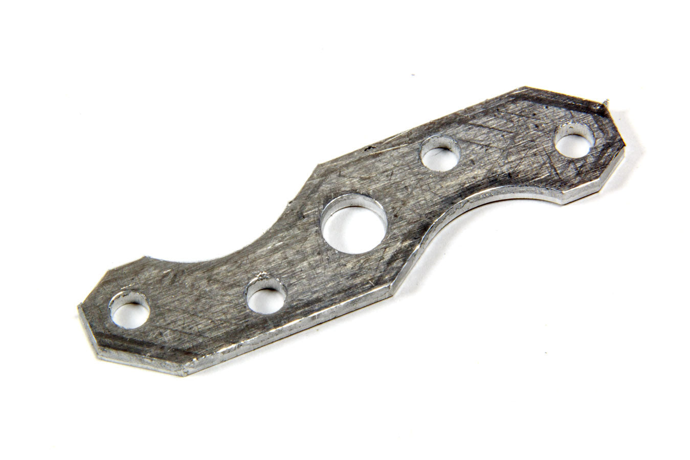 Distributor Lock out HEI – Bryke Racing