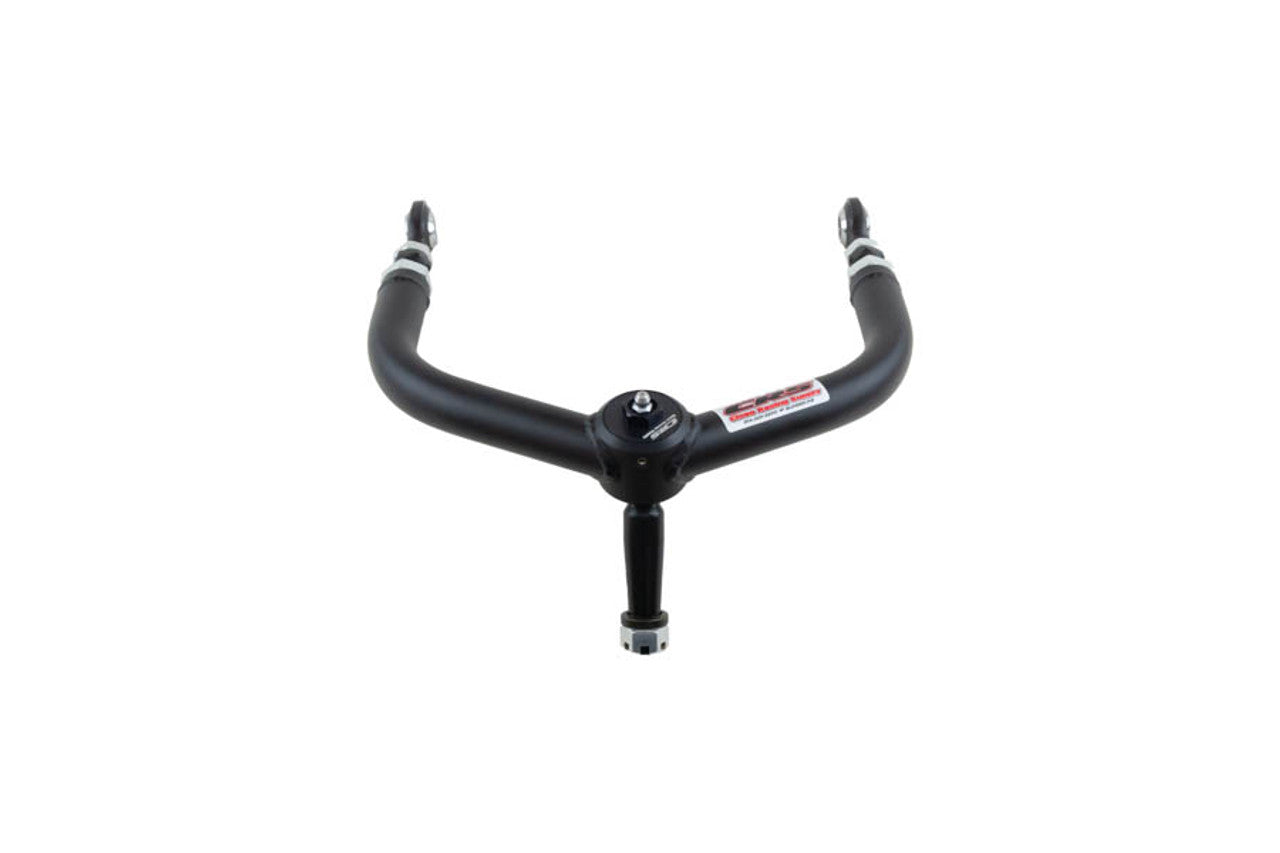 Upper Control Arm 8in Centered – Bryke Racing