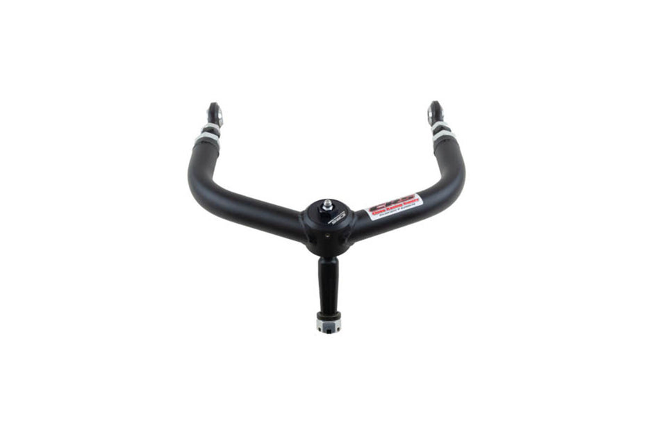 Close Racing Supply – Bryke Racing