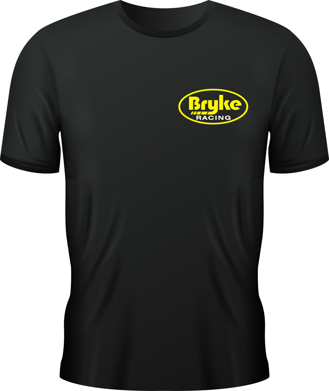 APPAREL – Bryke Racing