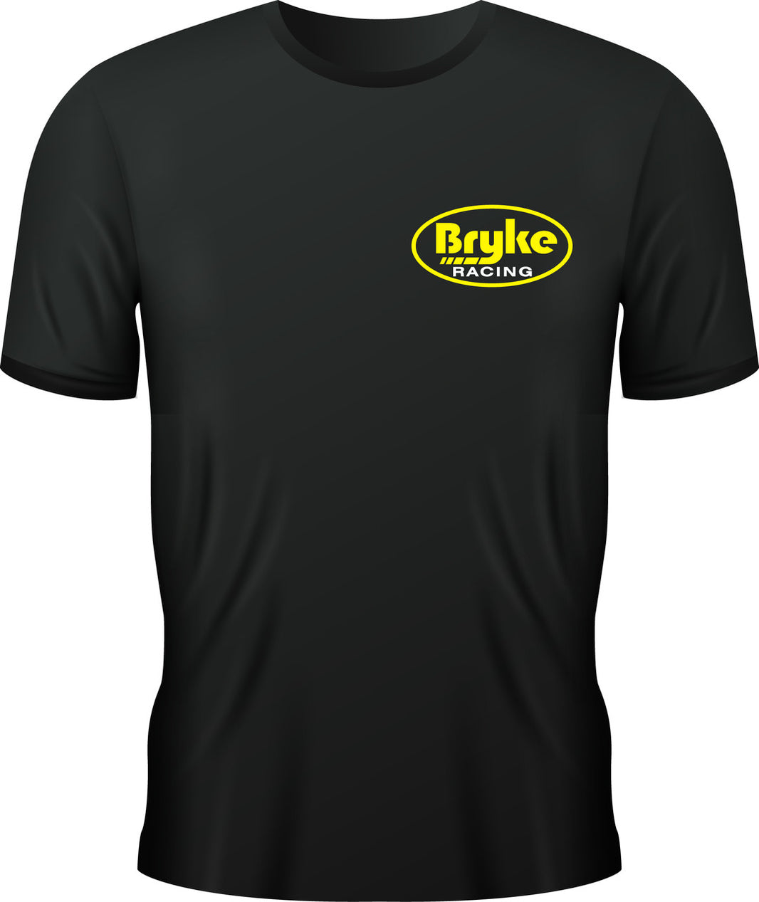 APPAREL – Bryke Racing