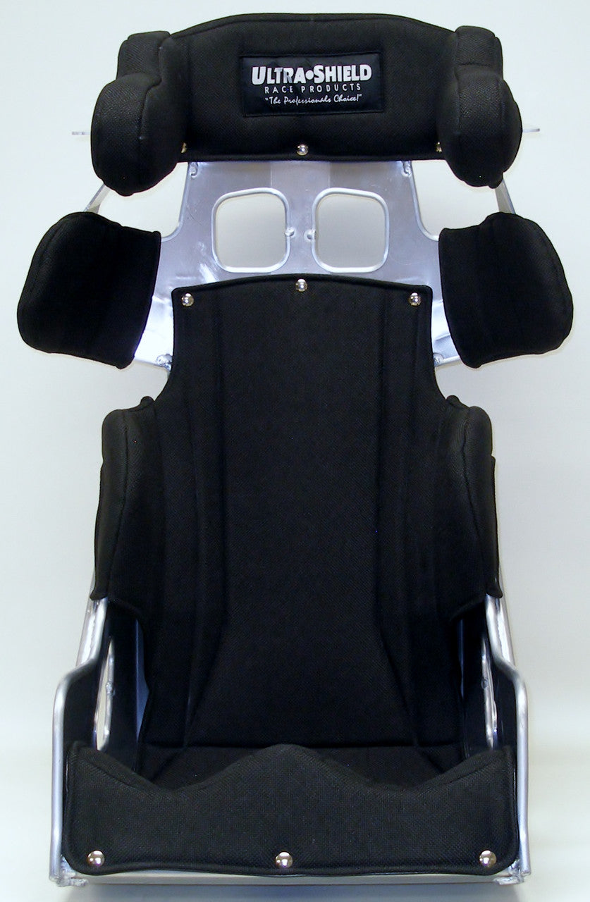 Ultra Shield FC2 20 Degree Full Containment Seat with Full Cover ...