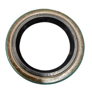 Bert 2nd Gen Front Seal – Bryke Racing