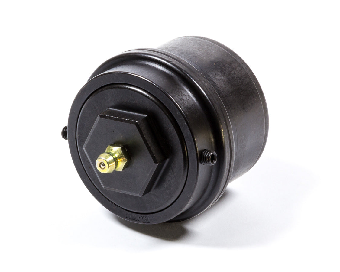 Howe Ball Joint Lower Press In Housing – Bryke Racing