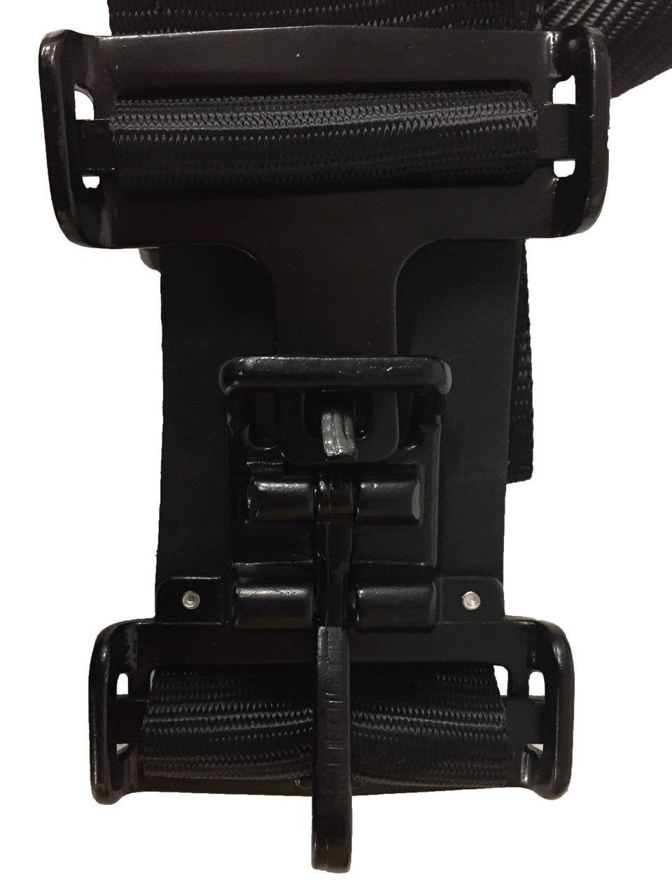Ultra Shield Racing Harness Belts Black HANS Style – Bryke Racing