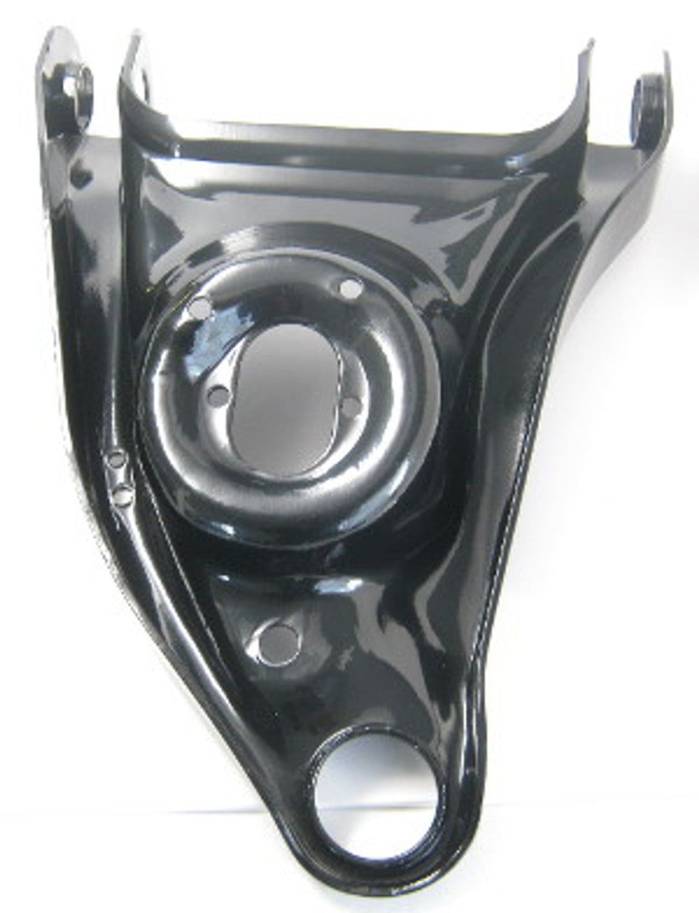 Lower Control Arm Chevelle Right Side (Passenger) – Bryke Racing
