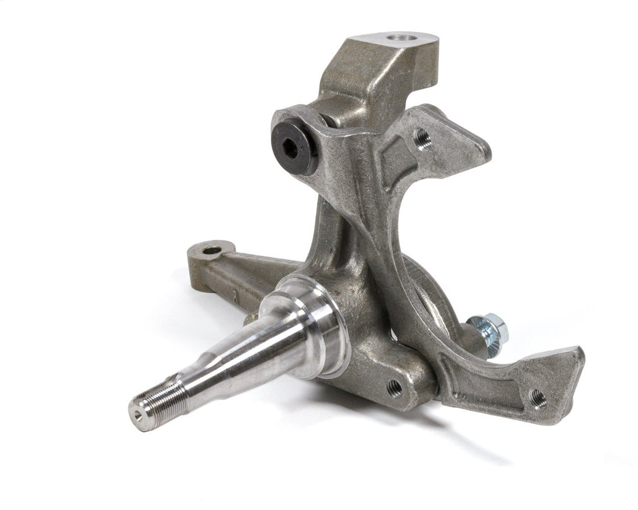 Spindle Metric 3 Piece RH – Bryke Racing