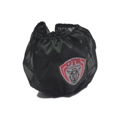 Pre Filter for OTR Performance Washable Offset Air Filter 14 x 4 R1052 ...