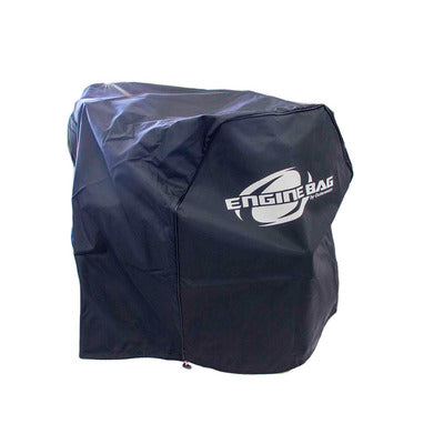 Engine Storage Bag – Bryke Racing