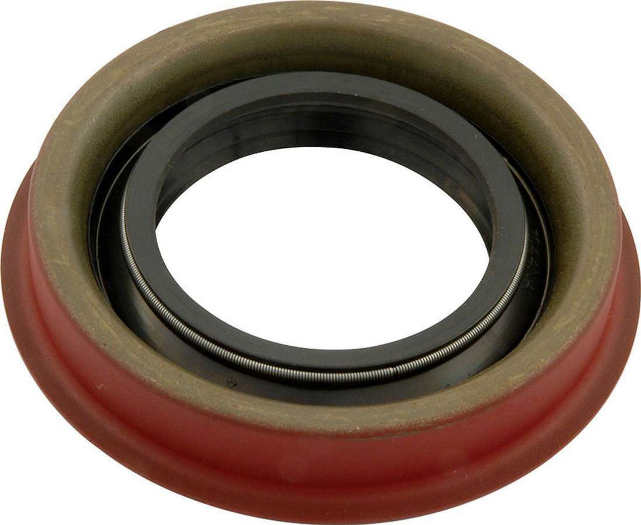 Pinion Seal Ford 9inch – Bryke Racing