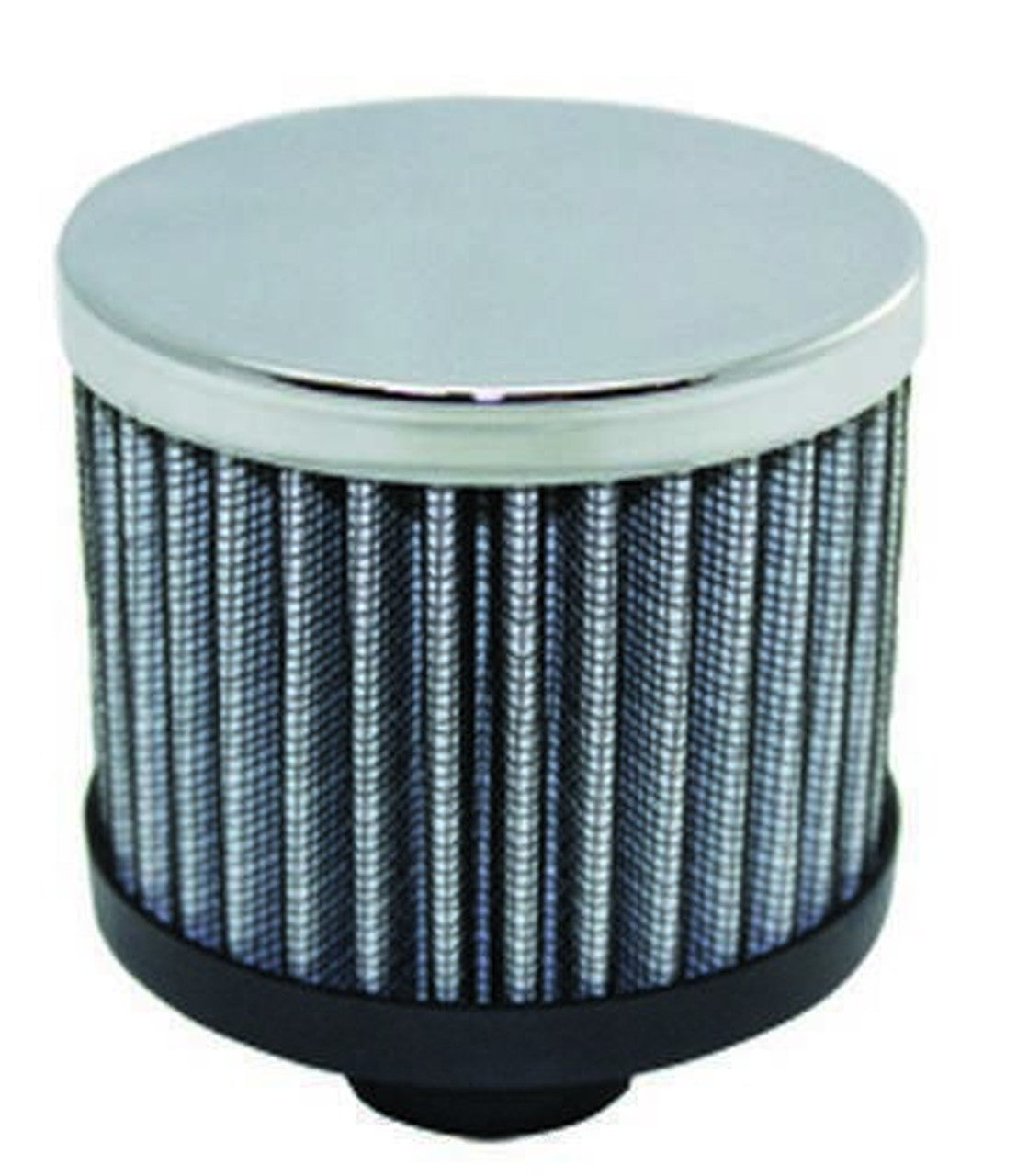 Push in Valve Cover Breather Filter 1-1/4" – Bryke Racing