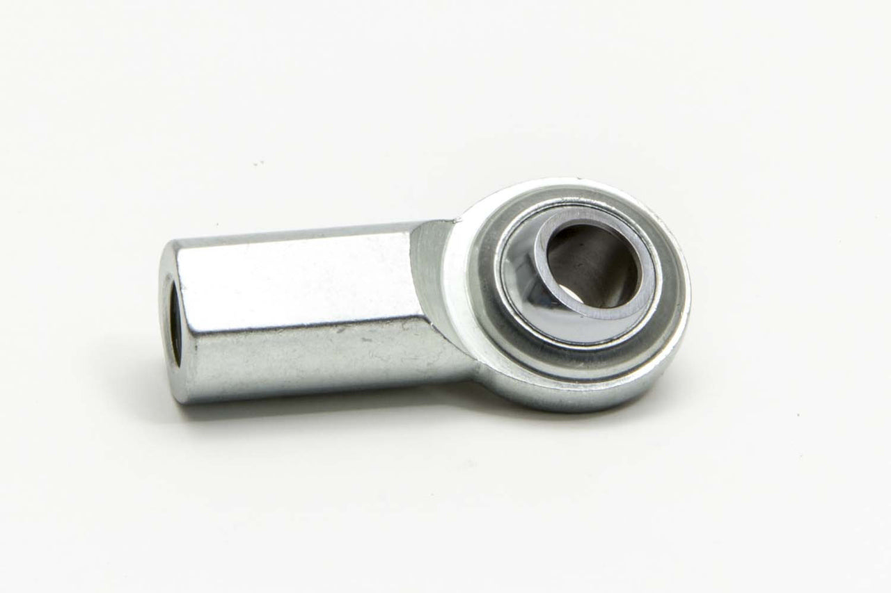 Rod End 3/4in RH Female – Bryke Racing