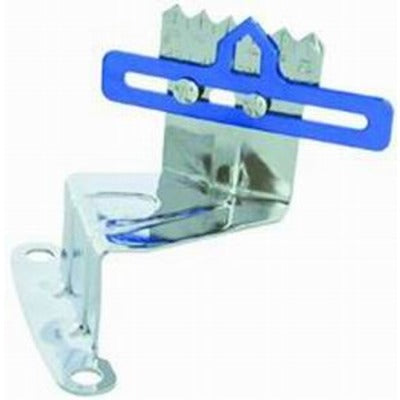 Timing Tab 7in SBC Adj. – Bryke Racing