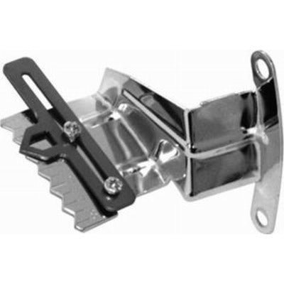 Timing Tab 8in SBC Adj. – Bryke Racing