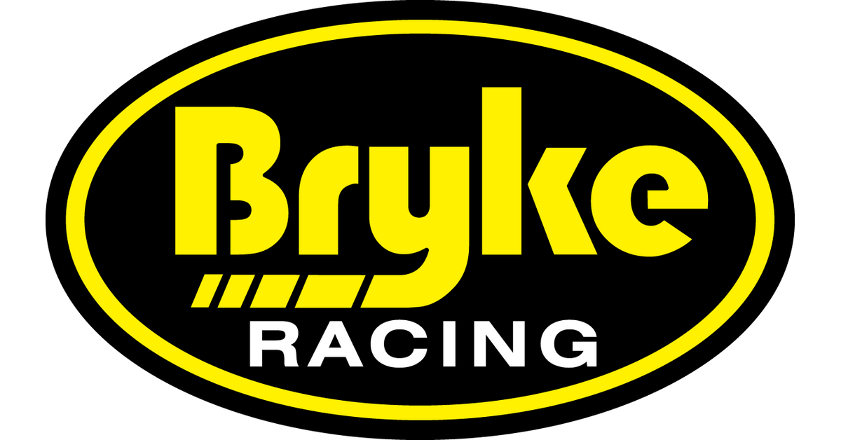 Products – Page 135 – Bryke Racing
