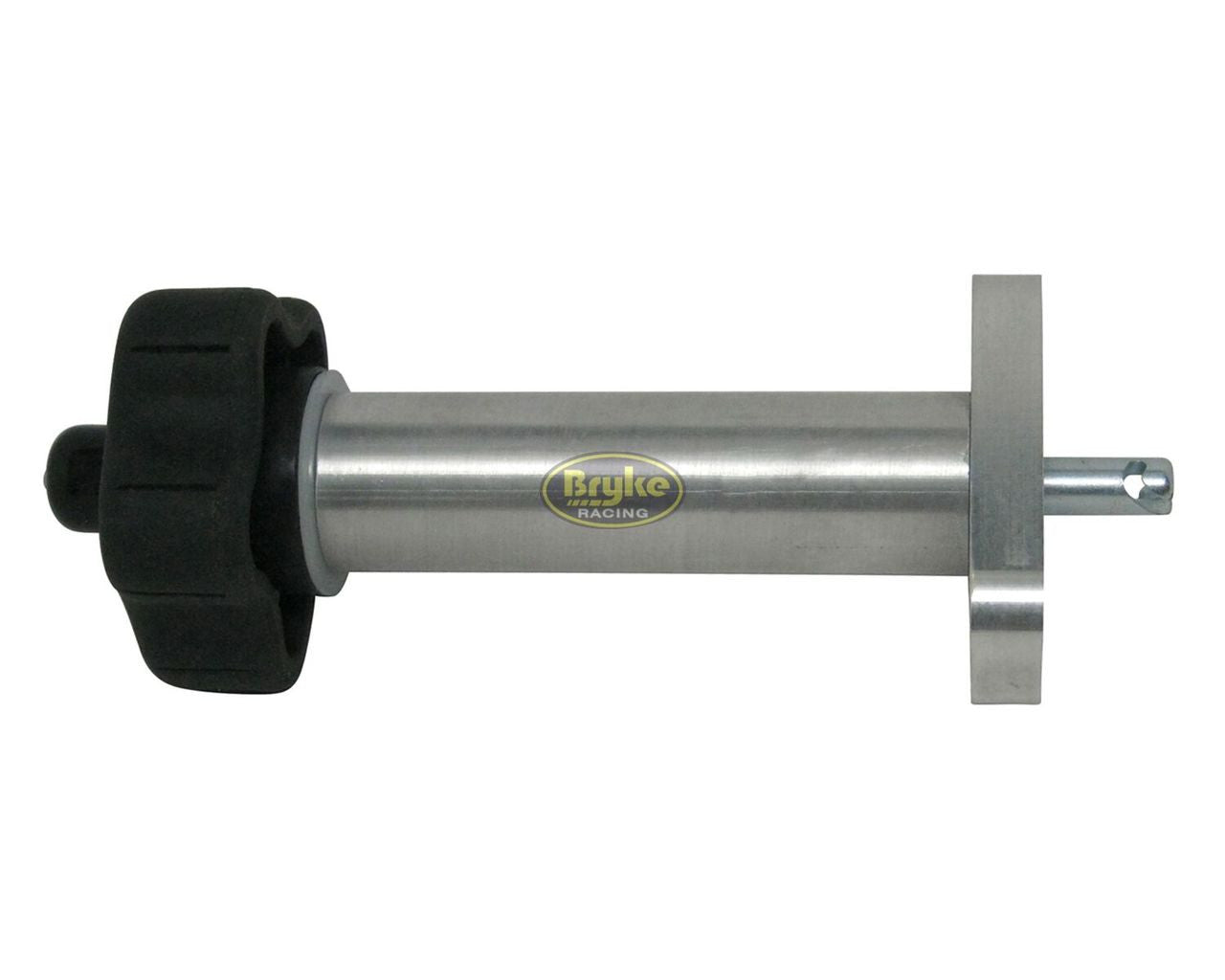Quarter Turn Spring Adjuster – Bryke Racing