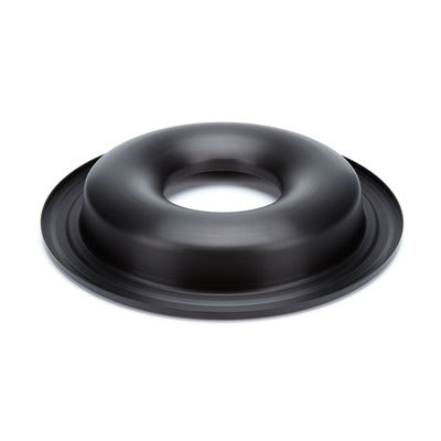 Walker Low Profile Base 14" – Bryke Racing