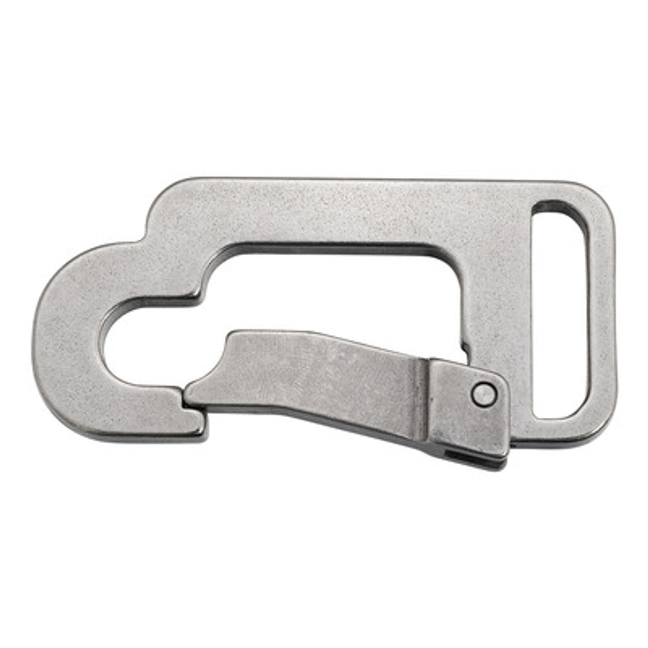 Helmet Hardware Clip for 2A Style – Bryke Racing