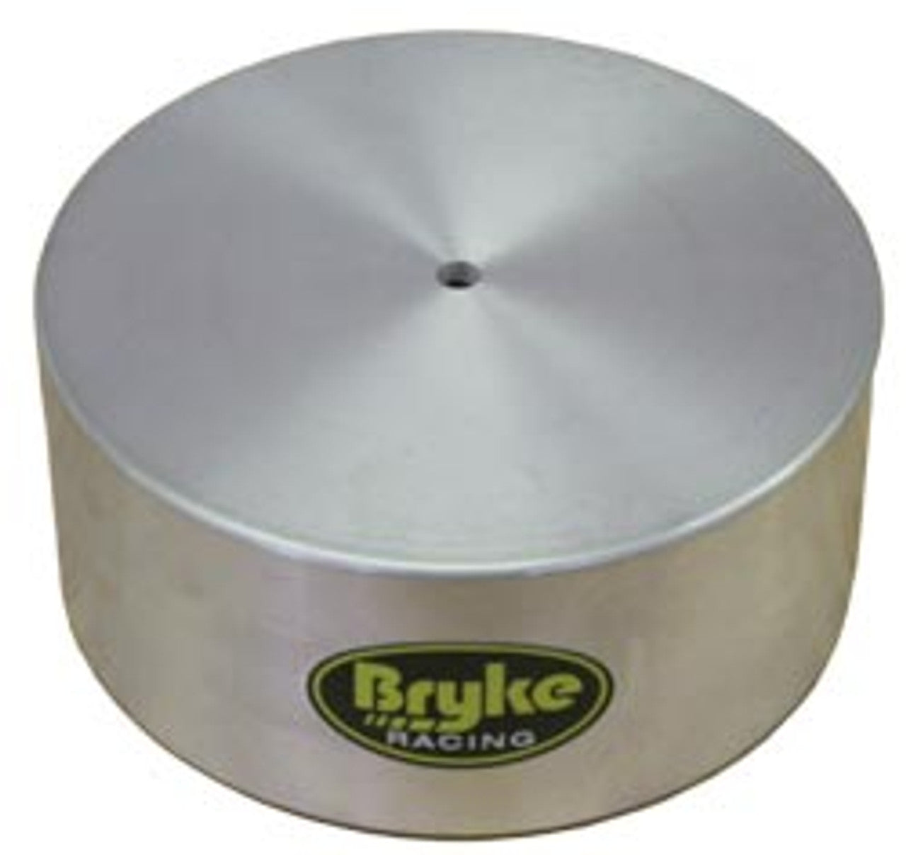 Carb Hat O-Ring – Bryke Racing
