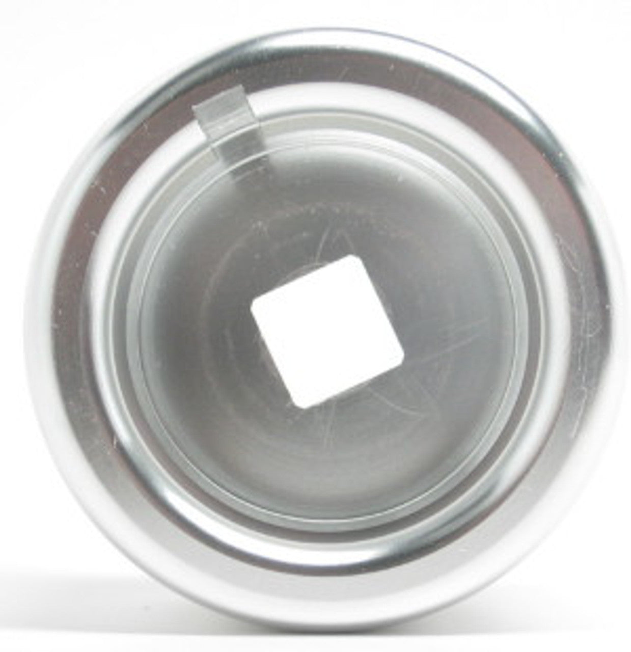 Crankshaft Socket BBC – Bryke Racing