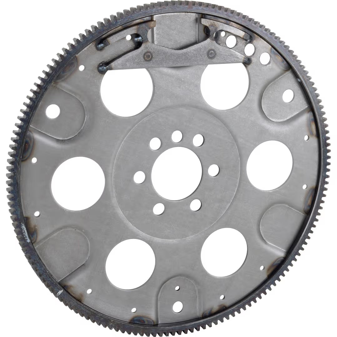 SBC Flywheel 153 tooth 1piece RMS – Bryke Racing